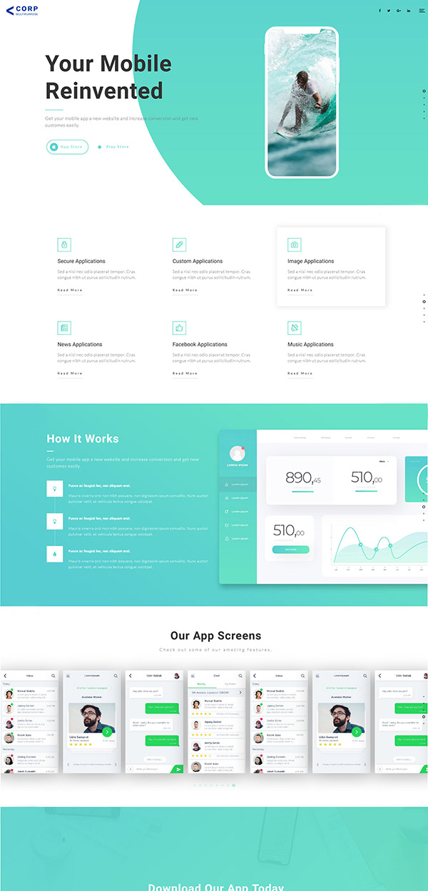 mobile-app – Ione Band of Miwok Indians