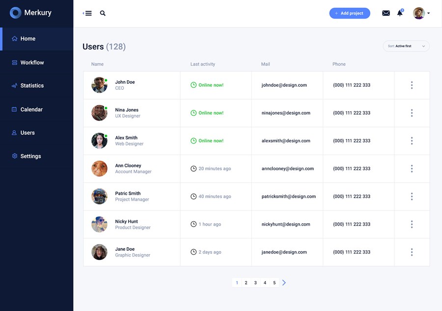 sl03 – Ione Band of Miwok Indians